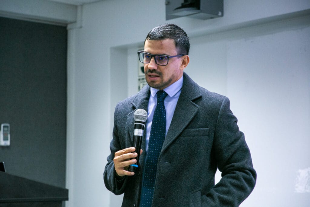 Programa Job Ready UC - Empleabilidad | Universidad Continental